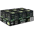 Amazon.com : Fonti Di Crodo Mojito, Italian Sparkling Beverage with ...