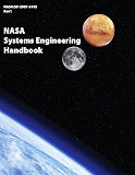 NASA Systems Engineering Handbook: NASA/SP-2016-6105 Rev2: NASA ...