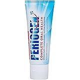 Amazon.com: Periogen Toothpaste - Super Cleaning Plaque & Tartar ...