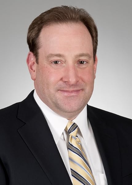 How to Run a World Class Annual Sales Meeting - 101 Lessons Learned to ...