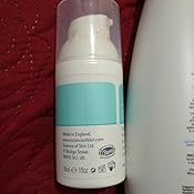 Science of Skin Solution for Scars: Amazon.co.uk: Beauty