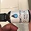 Amazon.com : Pheromones For Women Pheromone Perfume Oil [Attract Men ...