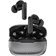 Amazon.com: Monster N-Lite Clear Talk Wireless Earbuds Bluetooth 5.3 ...