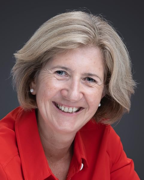 Caroline Kirby Instagram, Twitter & Facebook on IDCrawl