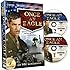 Amazon.com: Once an Eagle (9780062221629): Anton Myrer: Books