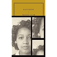 Amazon.com: Rattlebone: 9781946022462: Clair, Maxine: Books