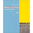 Rules of Play: Game Design Fundamentals | Amazon.com.br