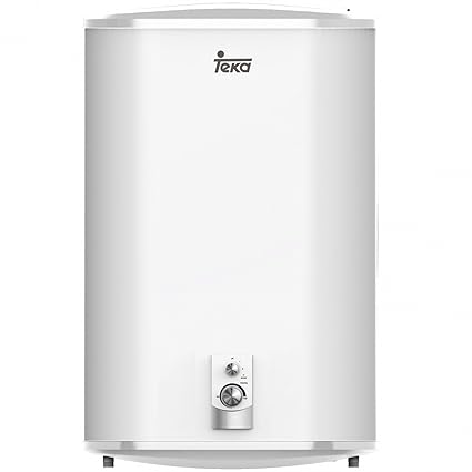 Teka EWH 80 instantaneous heaters and SLIM water boilers (excluding ...