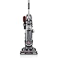 Amazon.com - Hoover High Performance Swivel XL Vacuum Cleaner, Bagless ...