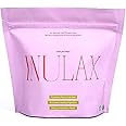 Amazon.com: Inulax All Natural Plant Based Fiber Supplement ...