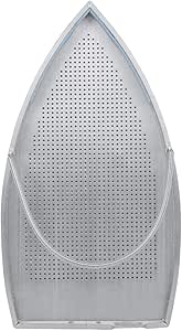 Amazon.com: Ironing Shoe, Iron Shoe Cover Iron Plate Cover Protector ...