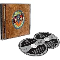 Amazon.com: Shake Your Money Maker [LP]: CDs & Vinyl