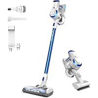 Amazon.com: Tineco A10 Hero Cordless Stick/Handheld Vacuum Cleaner ...