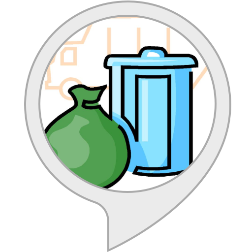 Amazon.com: Austin Resource Recovery Pickup Schedule : Alexa Skills