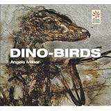 Mistaken Extinction: Dinosaur Evolution and the Origin of Birds: Dingus ...