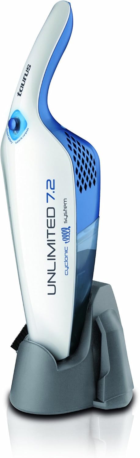 Taurus - Unlimited 7.2948972: Amazon.es: Hogar