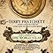 The Discworld Atlas: Amazon.co.uk: Terry Pratchett, The Discworld ...