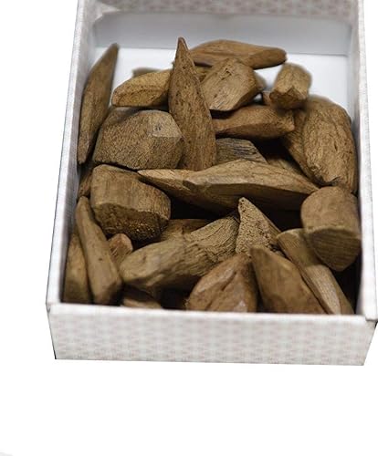 Can Bakhour FOR Home price in Saudi Arabia | Amazon Saudi Arabia | kanbkam