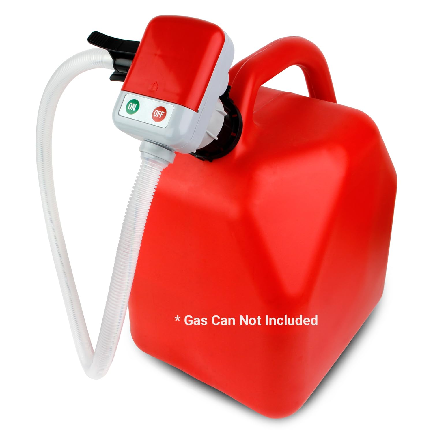Hand Fuel Pumps Bahrain | Buy Online | Whizz Hand Fuel Pumps
