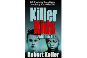 Amazon.com New Releases: The best-selling new & future releases in True ...