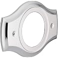 Moen 1920 Remodeling Cover Plate (Chrome), Kitchen & Bathroom Fixtures ...