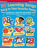Amazon.com: 101 Science Poems & Songs for Young Learners (Grades 1-3 ...