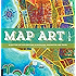 Personal Geographies: Explorations in Mixed-Media Mapmaking - Kindle ...