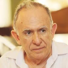El chacal del General eBook : Araúz, Mauro Zuñiga: Amazon.es: Libros