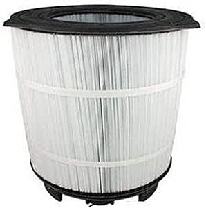 Amazon.com: Pentair 25022-0225S Large Outer Cartridge Replacement Sta ...