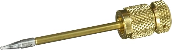 Amazon.com: Yellow Jacket 18979 Removal Tool: Home Improvement