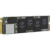 Amazon.com: Micron SSD 1TB 2210 M.2 2280 80mm NVMe PCIe Gen3 x4 ...