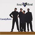 Soul For Real - Candy Rain - Amazon.com Music