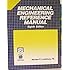 Mechanical Engineering Reference Manual for the PE Exam, 13th Ed: Michael R. Lindeburg PE ...