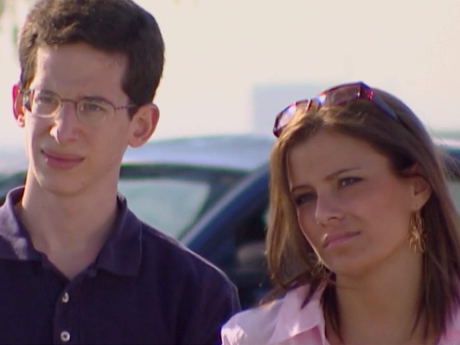 Watch Beauty And The Geek USA | Prime Video