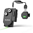 Amazon.com: NexStride - Portable Audio & Visual Mobility Aid for ...