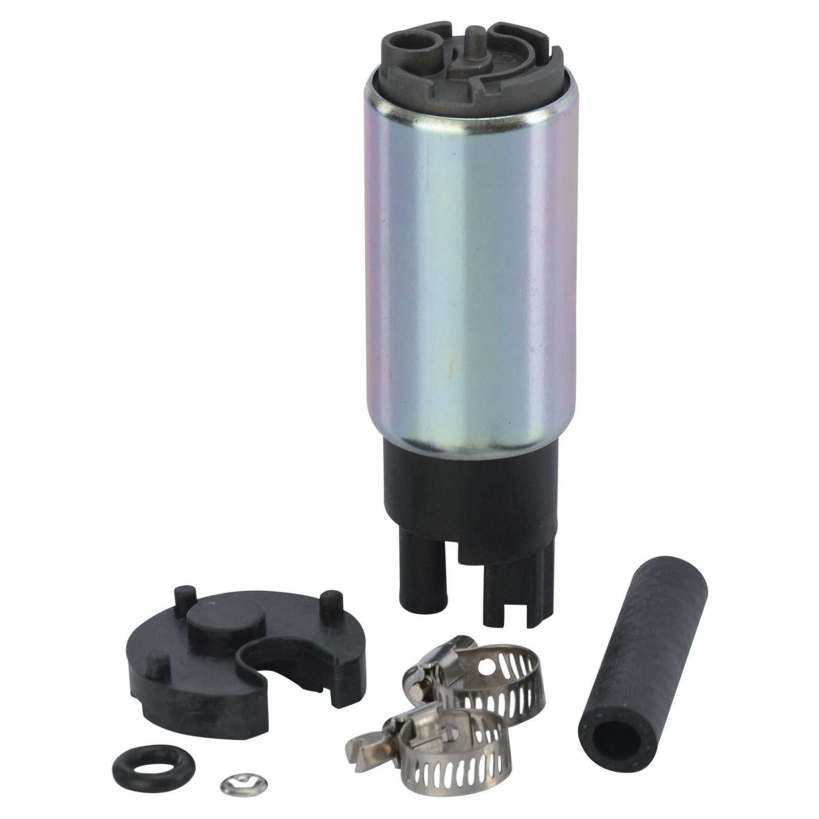 TRQ Electric Fuel Gas Pump for Prism ES300 Vibe 4Runner Camry Corolla ...