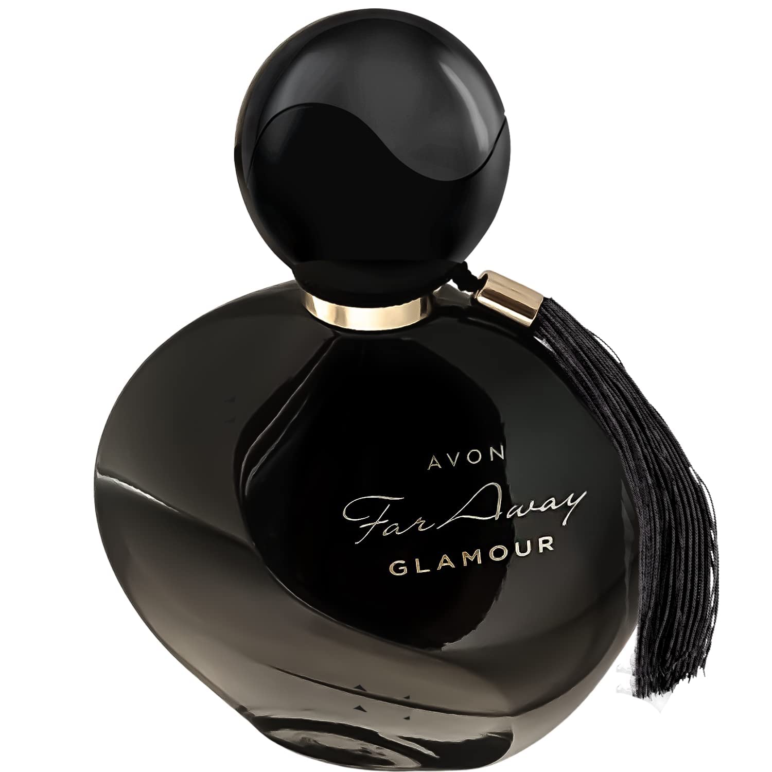 Mua Avon Far Away Glamour Eau De Parfum 50ml trên Amazon Anh chính hãng ...