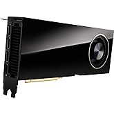 Amazon.com: Tesla L40S 48GB AI HPC Graphics Accelerator PNY 900-2G133 ...