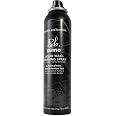 Amazon.com: Bumble and bumble. Sumo Liquid Wax + Finishing Spray, 4 oz ...