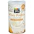 Amazon.com: 365 Everyday Value Soy Protein Powder, Unsweetened Vanilla ...
