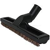 Amazon.com - Hardwood Floor Brush 1 and 1/4 (32mm) with soft bristles ...