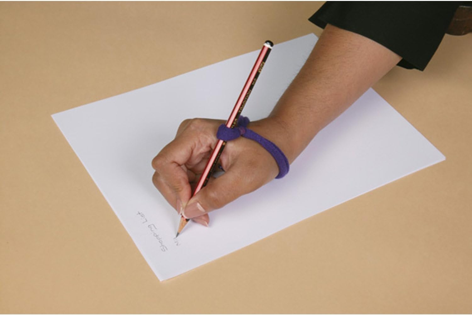 HandiWriter Pencil/Pen Grip - Dolphin: Amazon.co.uk: Toys & Games