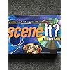 Amazon.com: Scene It? Deluxe Movie Edition: Toys & Games