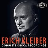 Birgit Nilsson - La Nilsson [79 CD/2 DVD] Complete Decca, Deutsche Grammophon, Philips ...