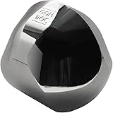 Amazon.com: Bronze Gomboc, a Unique Mathematical Innovation, self ...