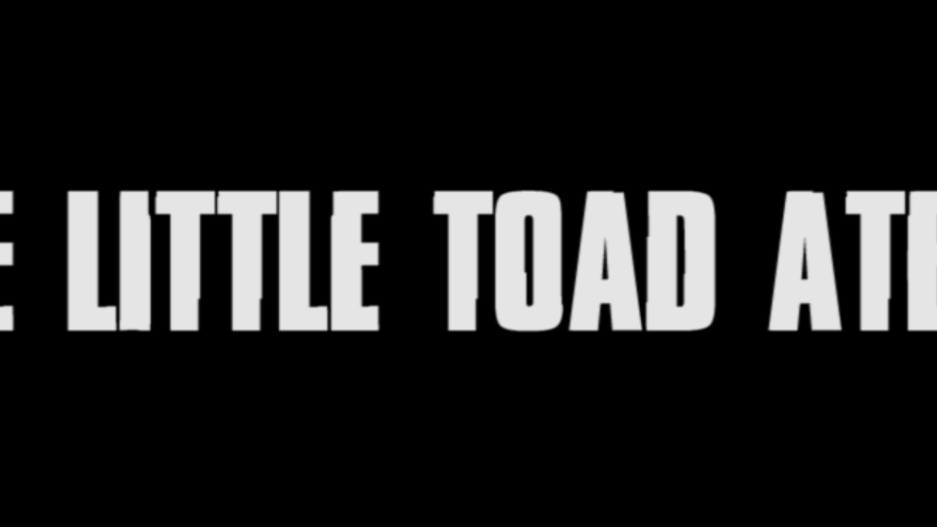 Toadled - App on Amazon Appstore