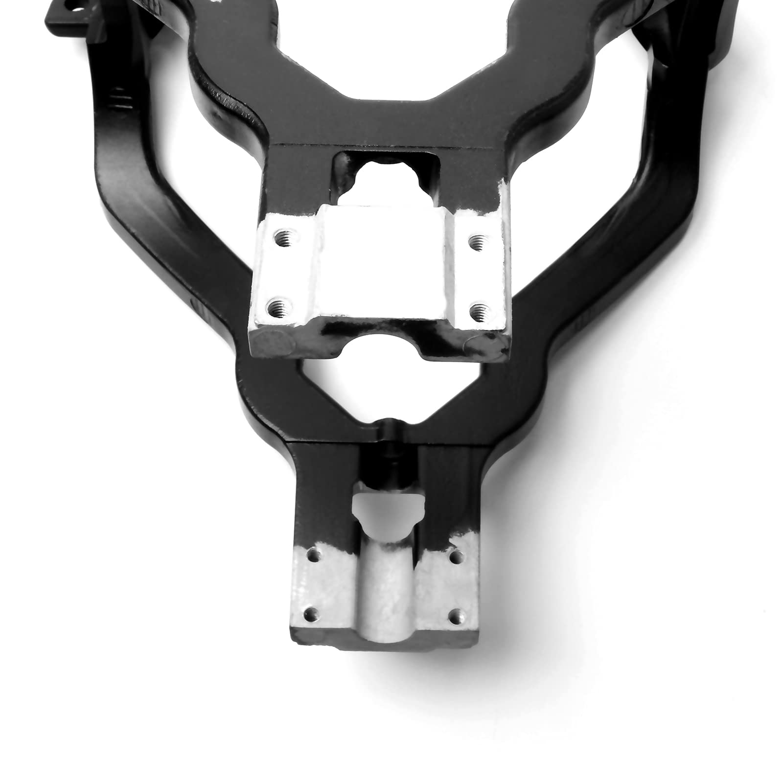 Mua InMotion V11 Electric Unicycles Leg Cushion Curved Connecting Rod ...