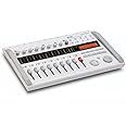 Amazon.com: Zoom R16 Multi-Track Tabletop Recorder, Interface ...