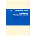 LISP 1.5 Programmer's Manual: 9780262130110: Computer Science Books ...