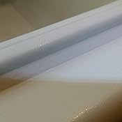 Cramer Fugi 5 Kit Grouting & Silicone Profiling & Applicator Tool Kit ...